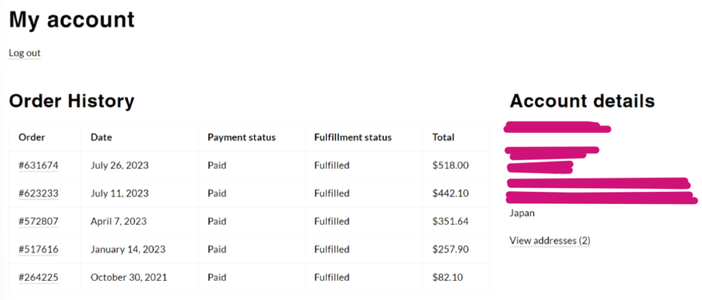 キーボードブランド「Keychron」とは？製品シリーズを紹介 | Visionary Bucks