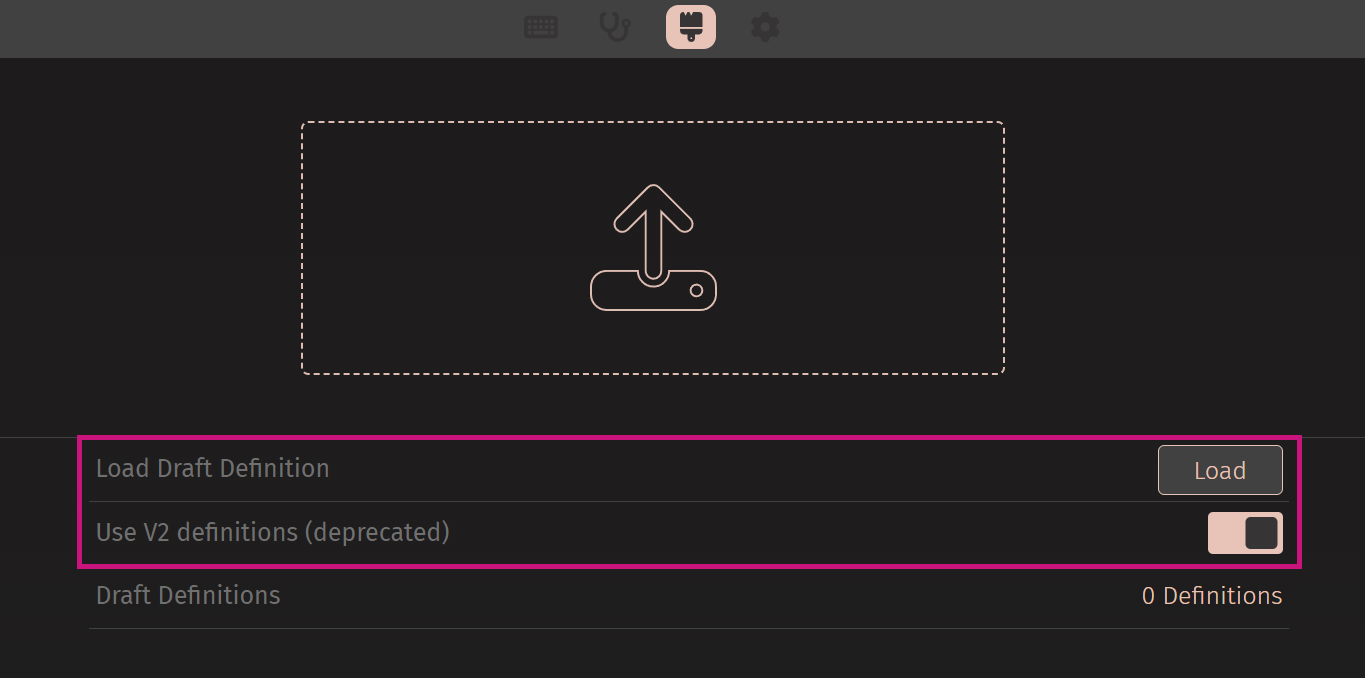 Keychronのキーマップ変更に必要なQMKやVIAって何？VIAの使い方と一緒に解説！ | Visionary Bucks