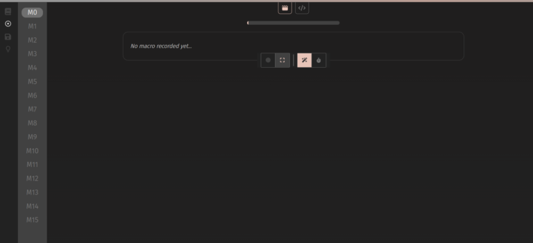 Keychronのキーマップ変更に必要なQMKやVIAって何？VIAの使い方と一緒に解説！ | Visionary Bucks