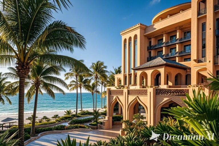 無料で使えるAI画像生成サービスDreamina！面倒なWeb素材探しはもう必要ない | Visionary Bucks