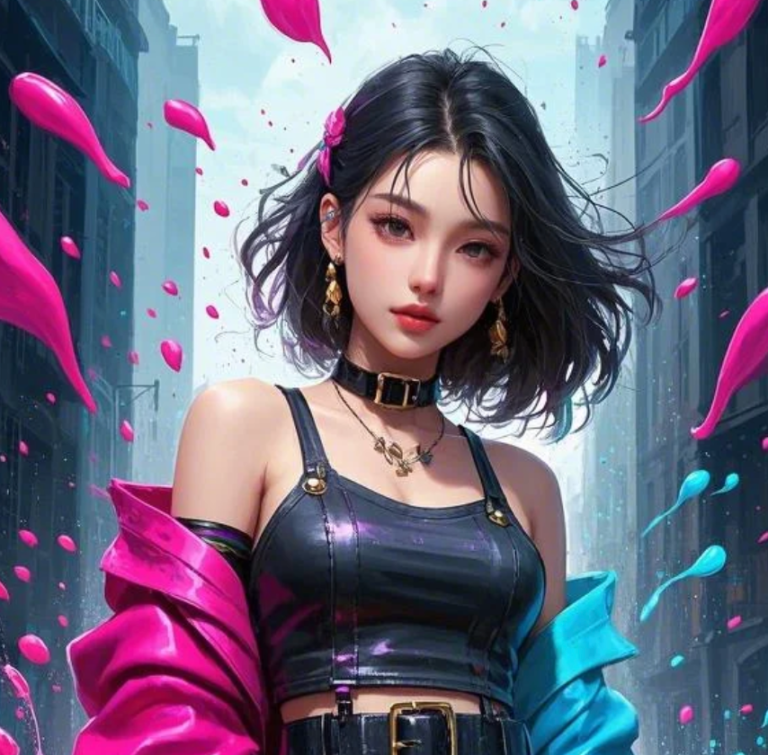 動画生成AIアプリ「Pollo.ai(ポロAI)」使ってみたらスゴかった！特徴と使い方を解説 | Visionary Bucks